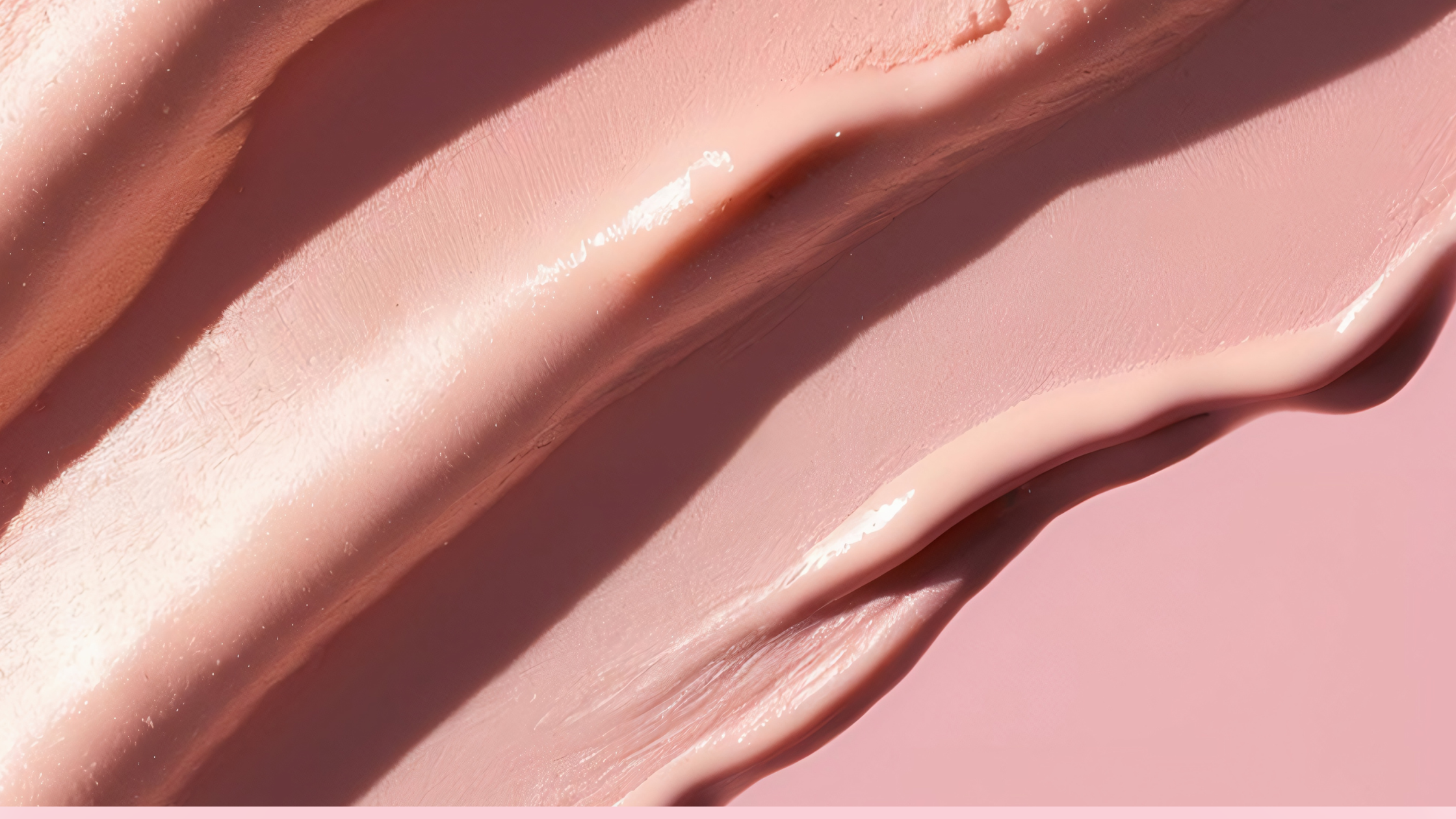 The Best BB Creams for Sensitive Skin: A Guide to Smooth, Irritation-F ...