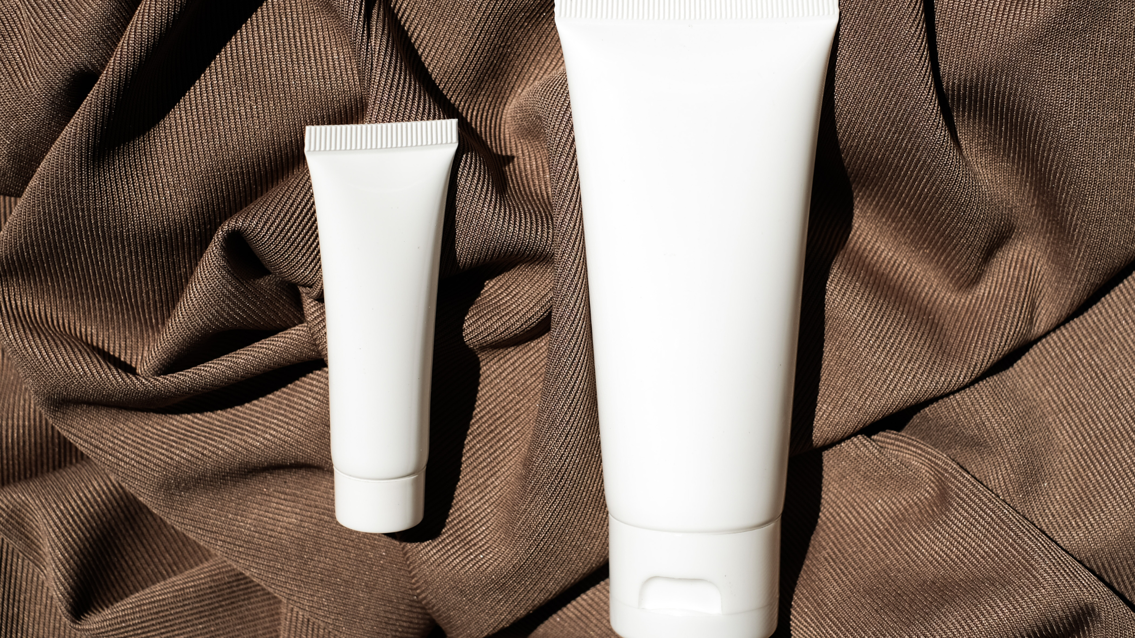 10 Best Tinted Face Moisturisers For A Skin – delulucosmetics